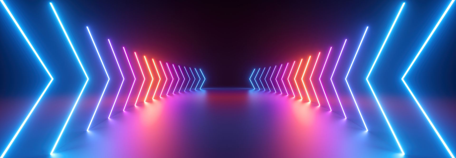 BIGOTT - Marcas y productos