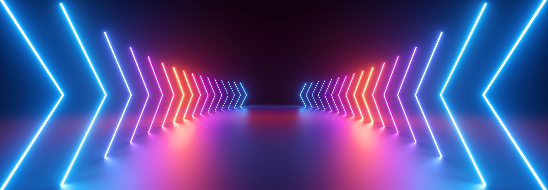 BIGOTT - Marcas y productos