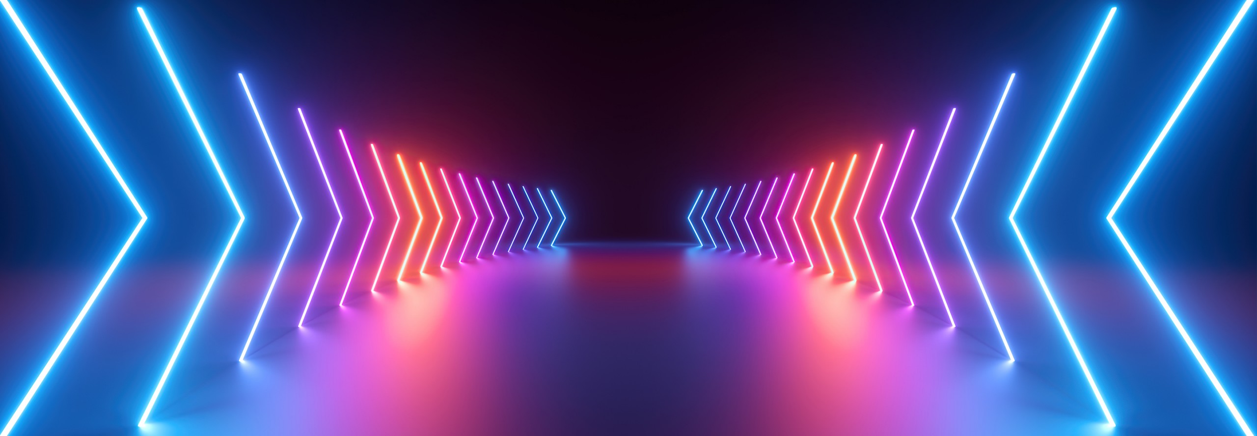 BIGOTT - Marcas y productos