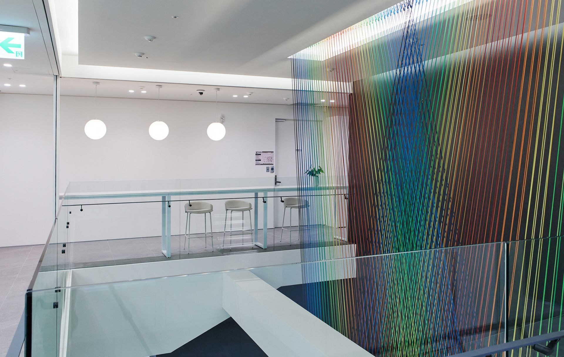 BIGOTT - Quienes somos